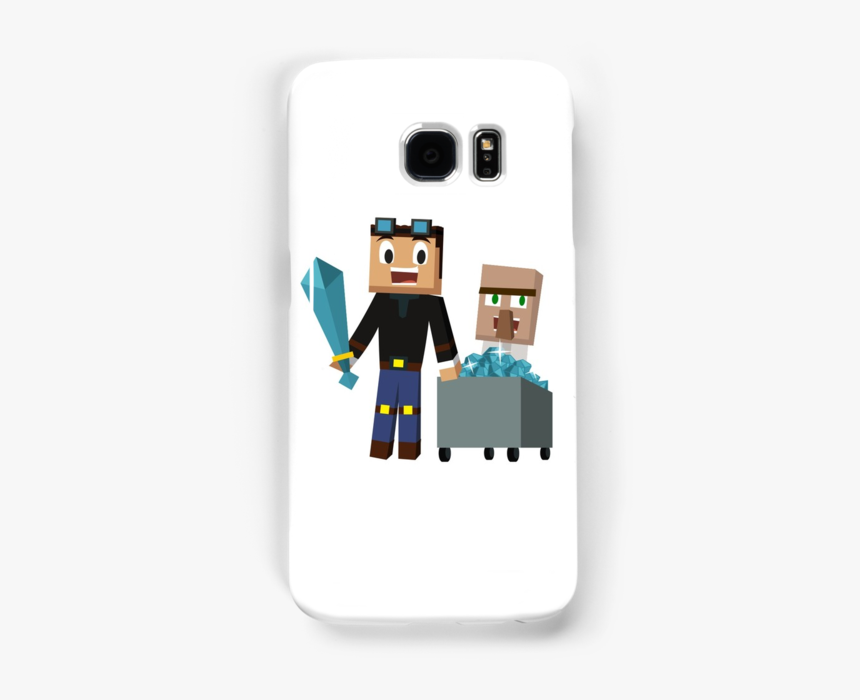 Minecart Png, Transparent Png , Transparent Png Image - PNGitem