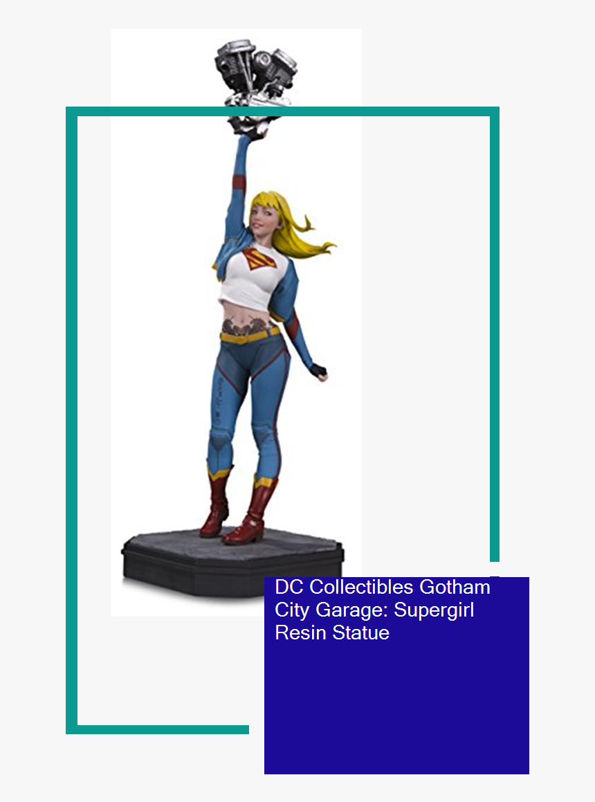 Gotham City Png, Transparent Png , Transparent Png Image - PNGitem