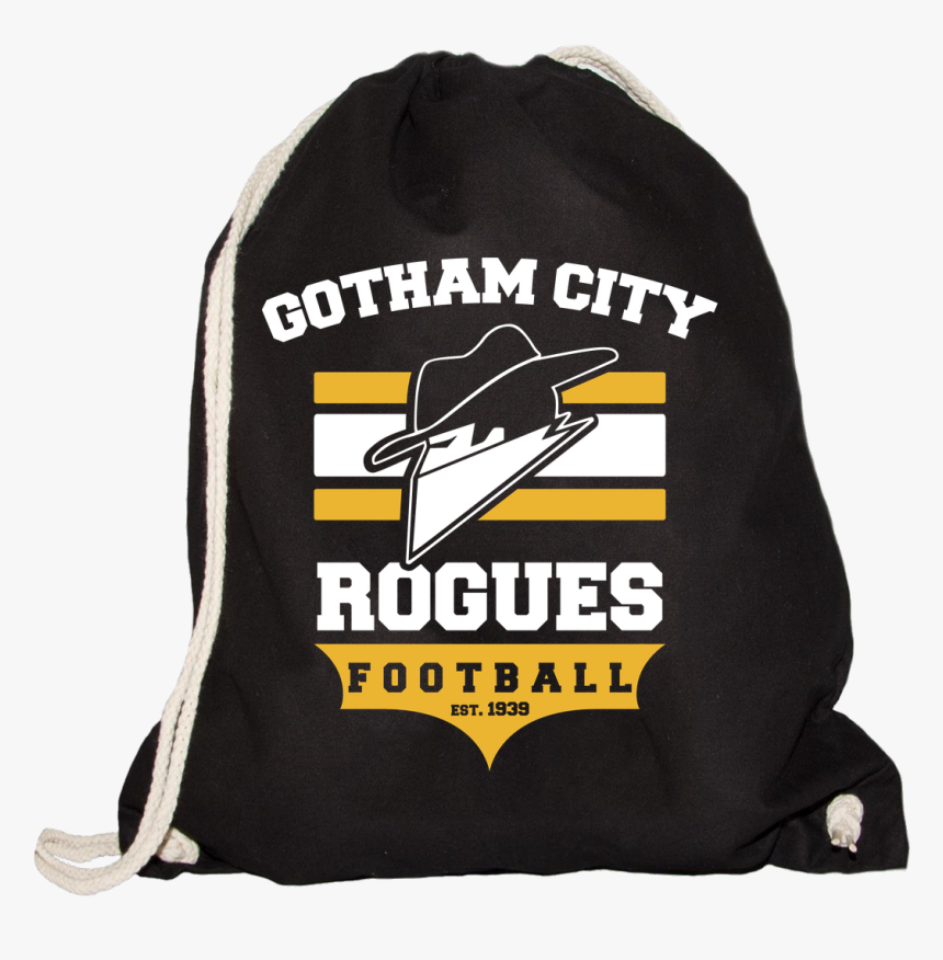 Gotham City Png, Transparent Png , Transparent Png Image - PNGitem