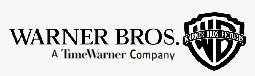 Transparent Brothers Png, Png Download , Transparent Png Image - PNGitem