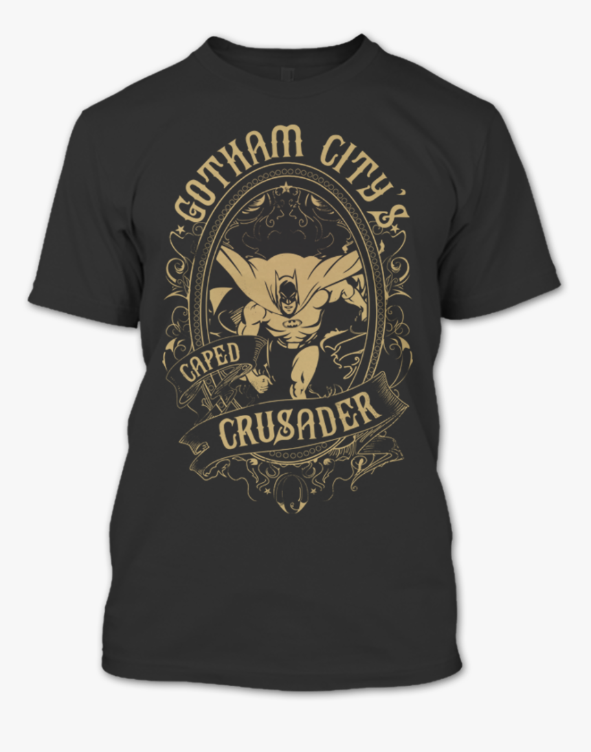 Gotham City Png, Transparent Png , Transparent Png Image - PNGitem