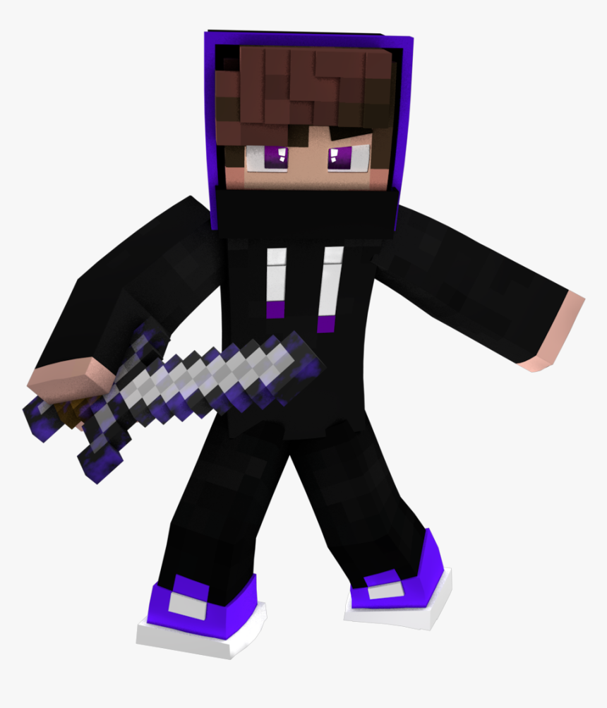 Minecraft Horse Png, Transparent Png , Transparent Png Image - PNGitem