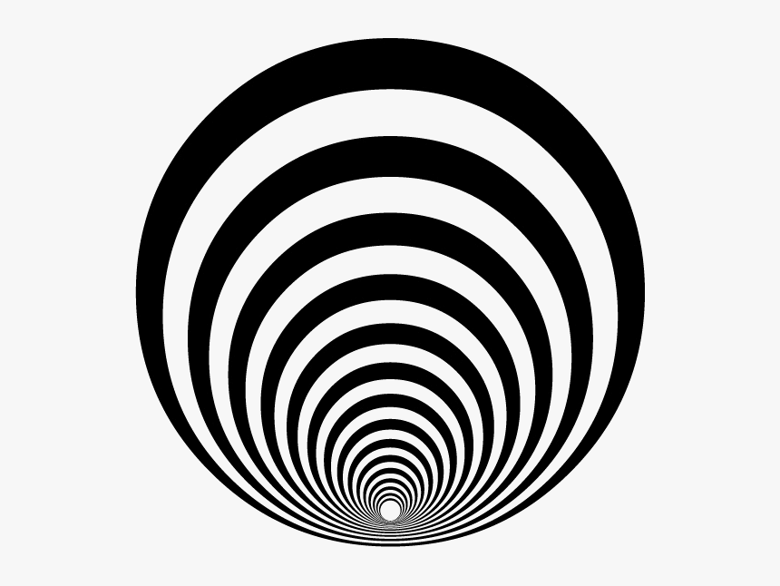 Concentric Circles Png, Transparent Png , Transparent Png Image - PNGitem