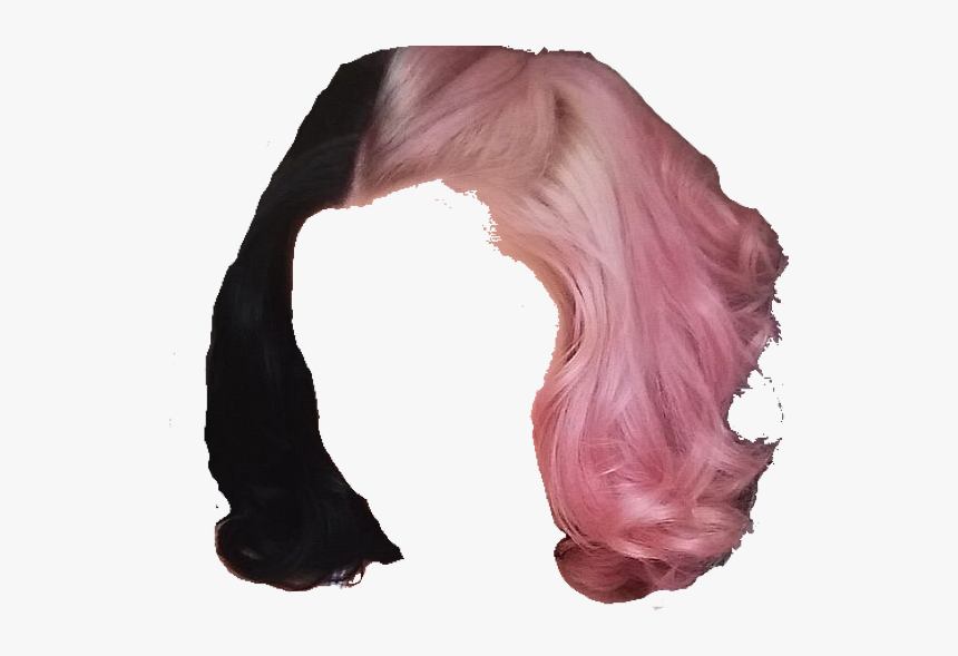 Gotham City Png, Transparent Png , Transparent Png Image - PNGitem