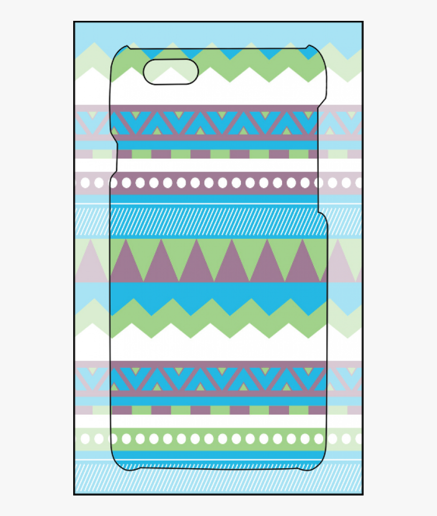 Tribal Pattern Png, Transparent Png , Transparent Png Image - PNGitem