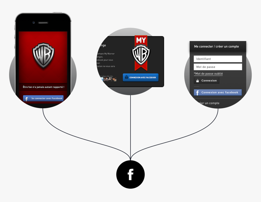 A Brief Explanation Of A Data Analysis Example, HD Png Download ...