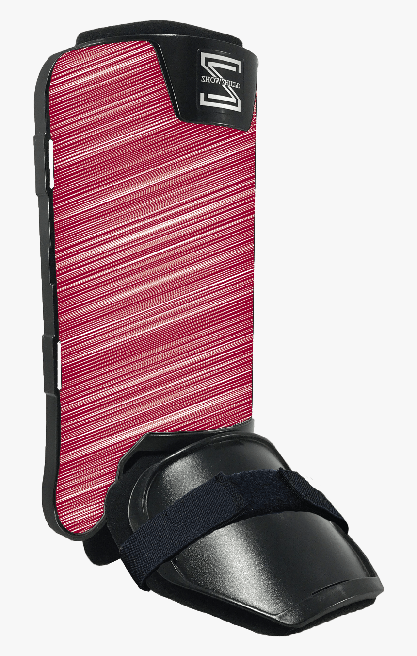 Streaks Png, Transparent Png , Transparent Png Image - PNGitem