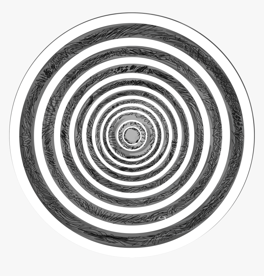 Concentric Circles Png, Transparent Png , Transparent Png Image - PNGitem