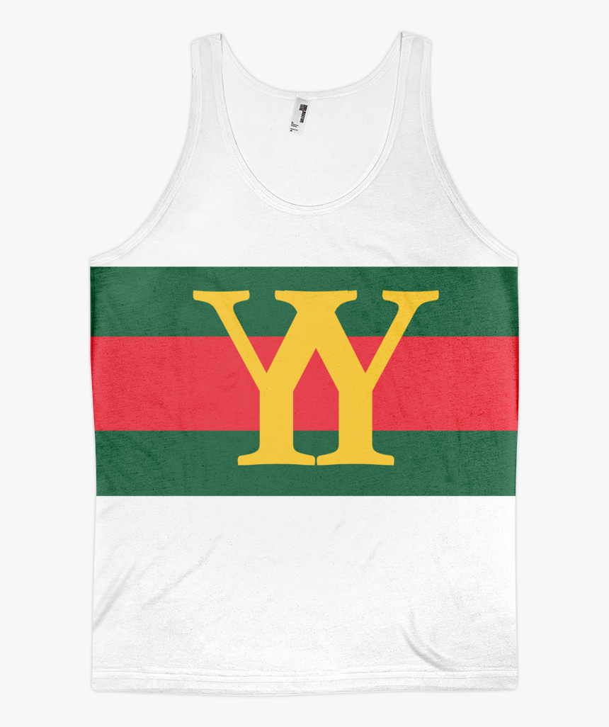 Streaks Png, Transparent Png , Transparent Png Image - PNGitem