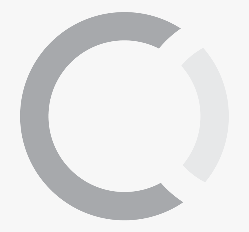 Concentric Circles Png, Transparent Png , Transparent Png Image - PNGitem