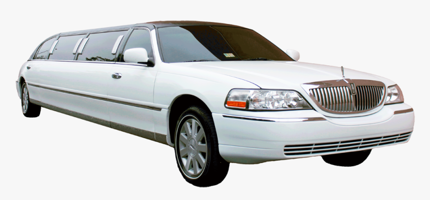 Limousine Png, Transparent Png , Transparent Png Image - PNGitem