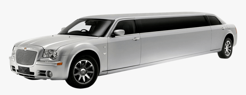 Cyc Transport Limousine, HD Png Download , Transparent Png Image - PNGitem