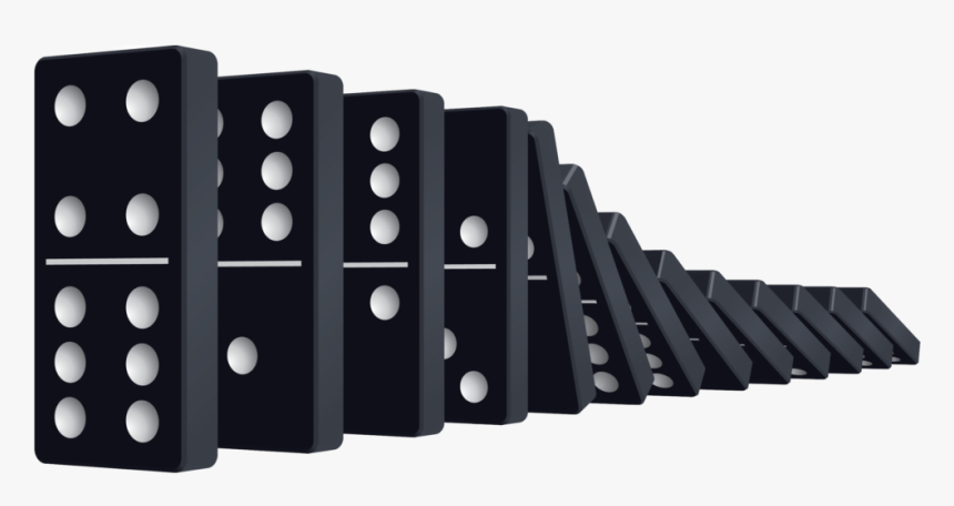 Dominoes Png, Transparent Png , Transparent Png Image - PNGitem