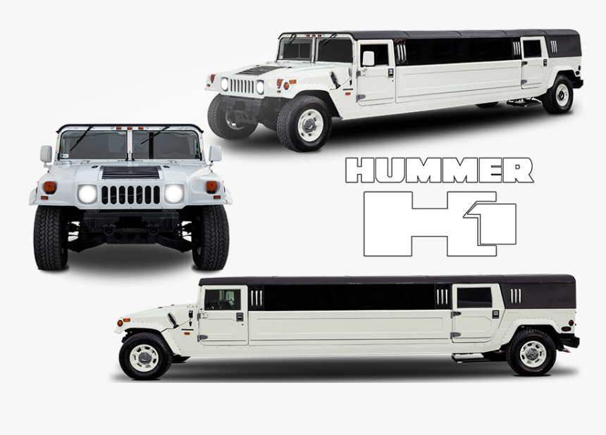 Transparent Humvee Png, Png Download , Transparent Png Image - PNGitem