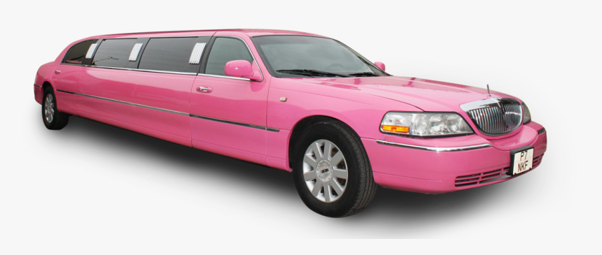 Limousine Png, Transparent Png , Transparent Png Image - PNGitem