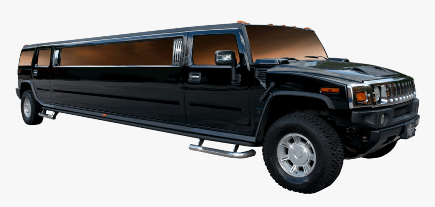 Limousine Png, Transparent Png , Transparent Png Image - PNGitem