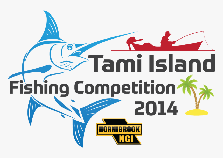 Transparent Fishing Png, Png Download , Transparent Png Image - PNGitem