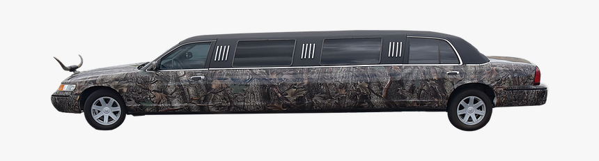 Limousine Png, Transparent Png , Transparent Png Image - PNGitem