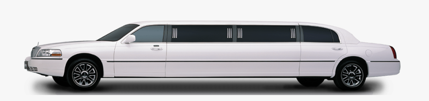 Limousine Png, Transparent Png , Transparent Png Image - PNGitem