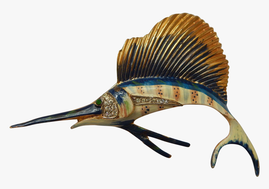 Swordfish Png, Transparent Png , Transparent Png Image - PNGitem