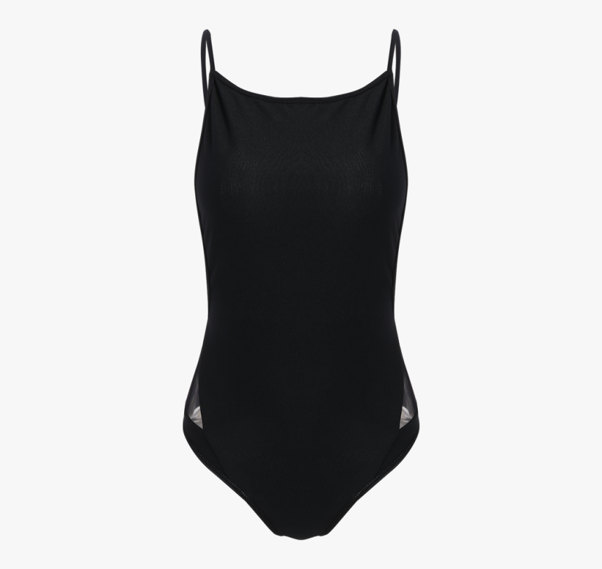 Swimsuit Png, Transparent Png , Transparent Png Image - PNGitem