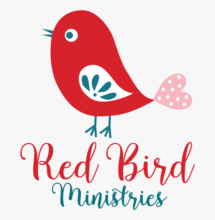 Red Bird Png, Transparent Png , Transparent Png Image - PNGitem