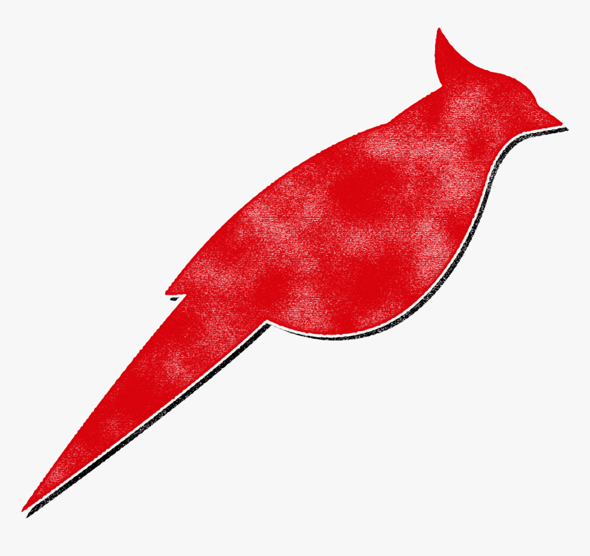 Red Bird Png, Transparent Png , Transparent Png Image - PNGitem