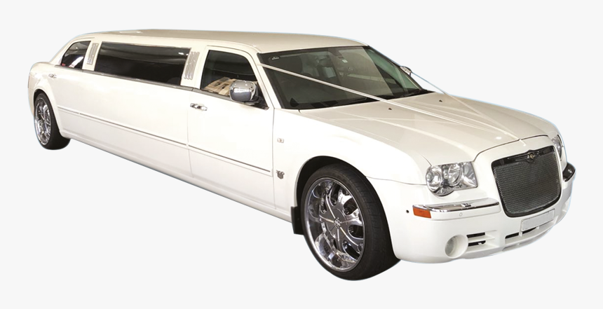 Limousine Png, Transparent Png , Transparent Png Image - PNGitem