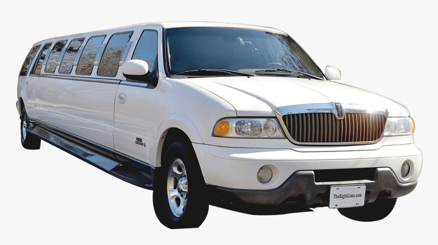 Lincoln Navigator Stock Photo, HD Png Download , Transparent Png Image ...