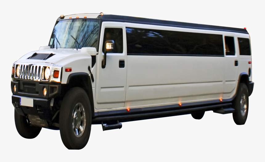 Limousine Png, Transparent Png , Transparent Png Image - PNGitem