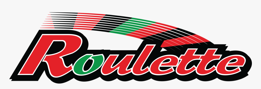 Roulette Logo Png , Png Download, Transparent Png , Transparent Png ...