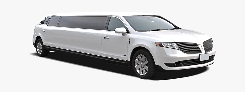 Limousine Png, Transparent Png , Transparent Png Image - PNGitem