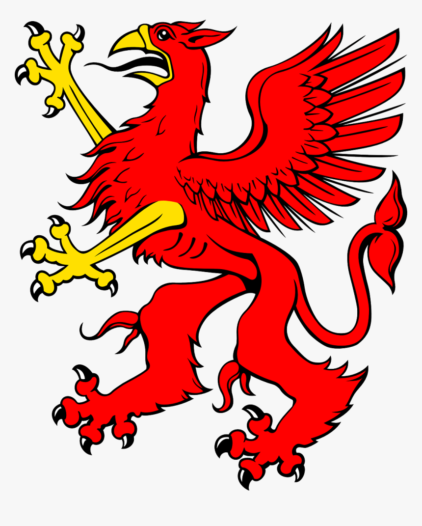 Red Bird Png, Transparent Png , Transparent Png Image - PNGitem