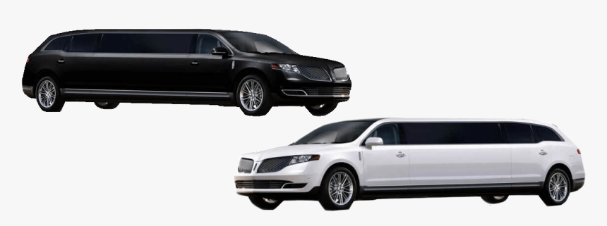 Limousine Png, Transparent Png , Transparent Png Image - PNGitem