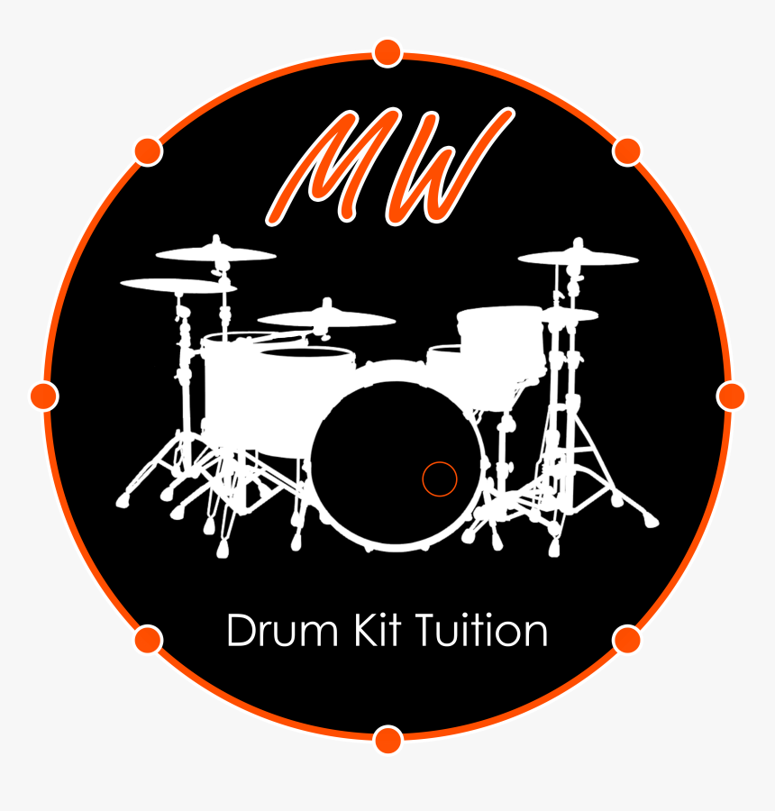 Mw Logo 2018 V1, HD Png Download , Transparent Png Image - PNGitem