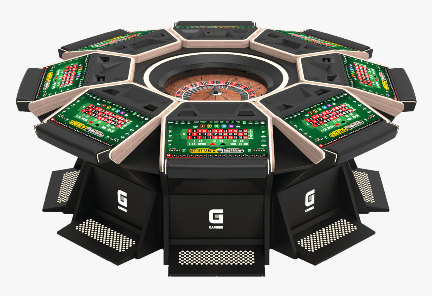 Roulette Png, Transparent Png , Transparent Png Image - PNGitem