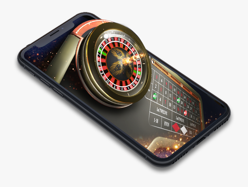 Roulette Png, Transparent Png , Transparent Png Image - PNGitem
