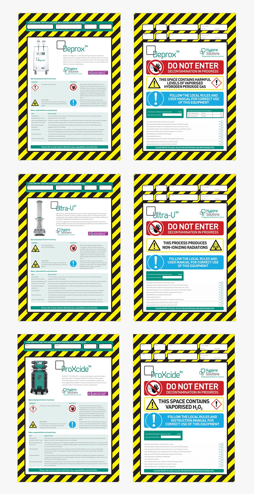 Do Not Enter Sign Png, Transparent Png , Transparent Png Image - PNGitem