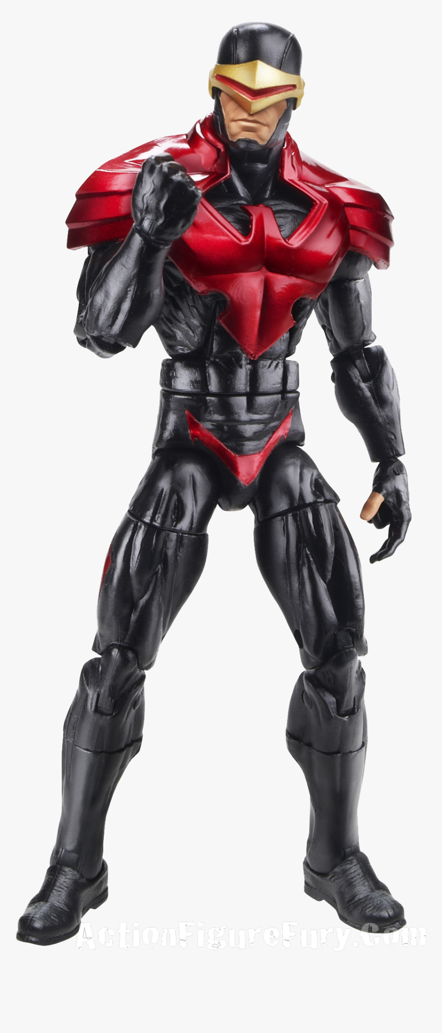 Cyclops Png Free Download, Transparent Png , Transparent Png Image ...