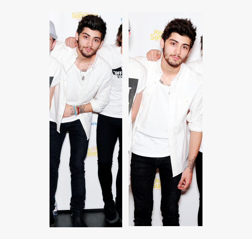 Zayn Png, Transparent Png , Transparent Png Image - PNGitem