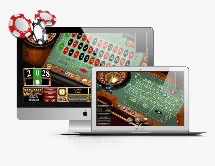 Play Roulette In Browser, HD Png Download , Transparent Png Image - PNGitem