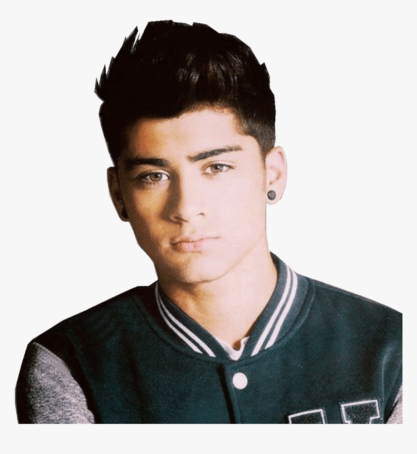 Zayn Png, Transparent Png , Transparent Png Image - PNGitem