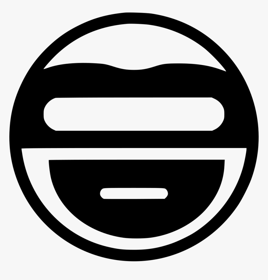 Cyclops, HD Png Download , Transparent Png Image - PNGitem