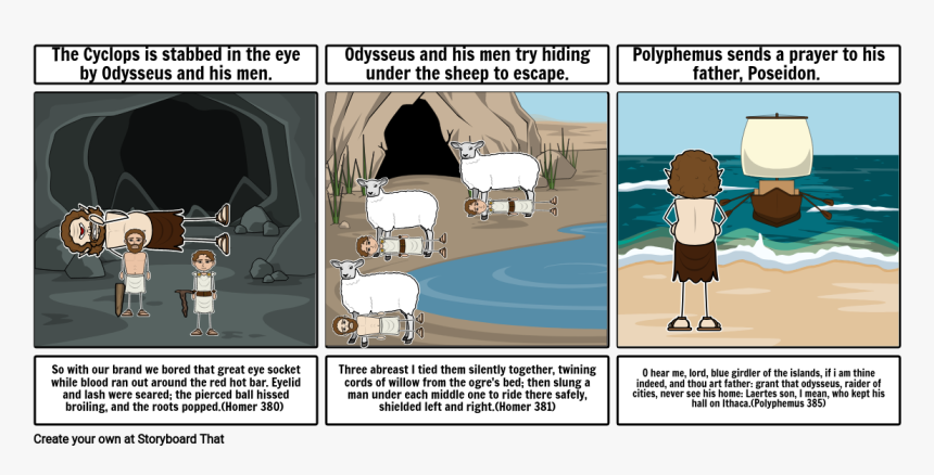 Cyclops Png, Transparent Png , Transparent Png Image - PNGitem