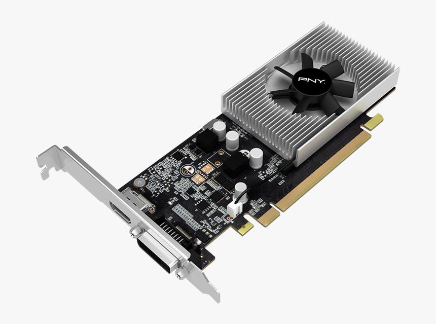 Graphics Card Png, Transparent Png , Transparent Png Image - PNGitem