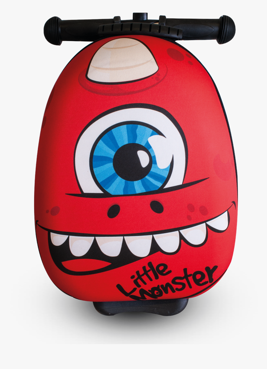 Cyclops Png, Transparent Png , Transparent Png Image - PNGitem