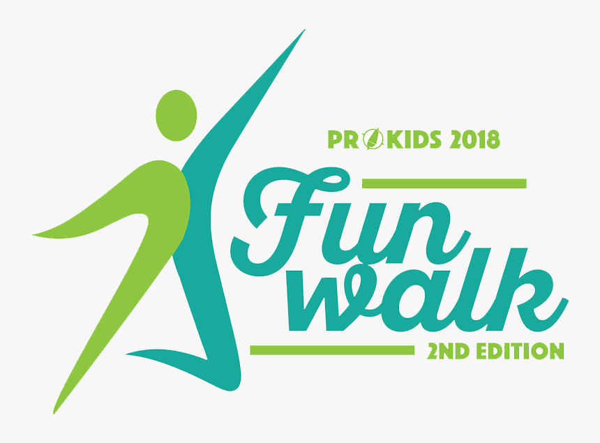 Walk Png, Transparent Png , Transparent Png Image - PNGitem