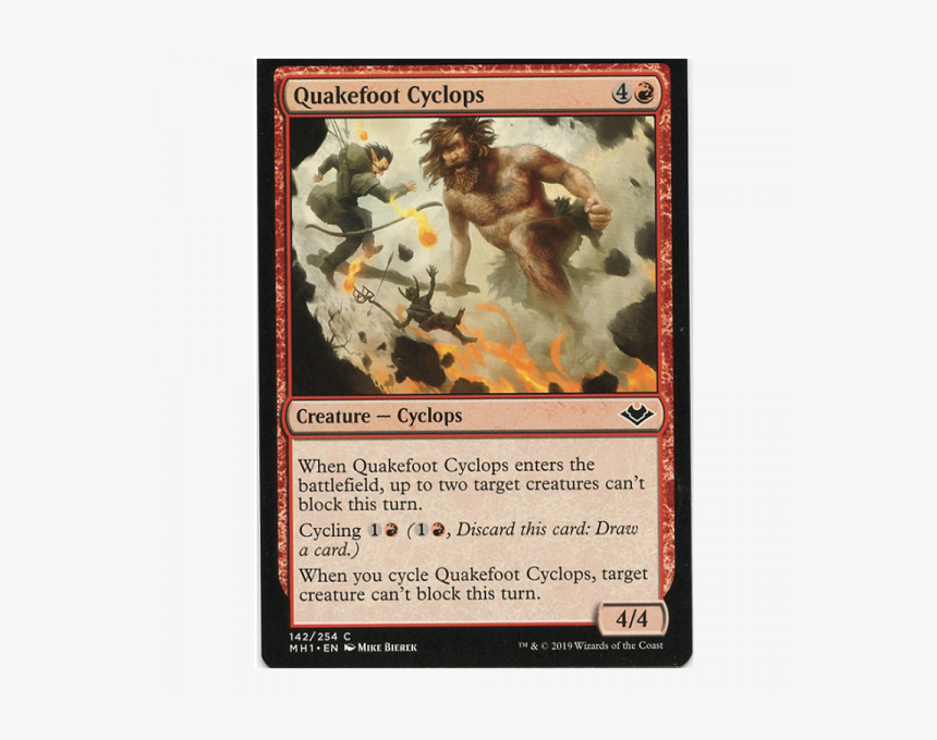 Cyclops Png, Transparent Png , Transparent Png Image - PNGitem