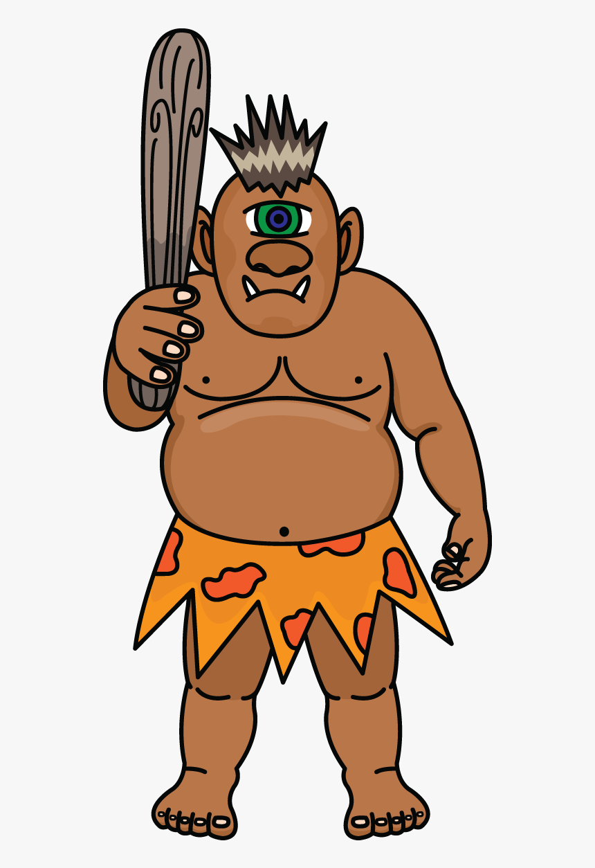 Transparent Greek Man Clipart, HD Png Download , Transparent Png Image ...