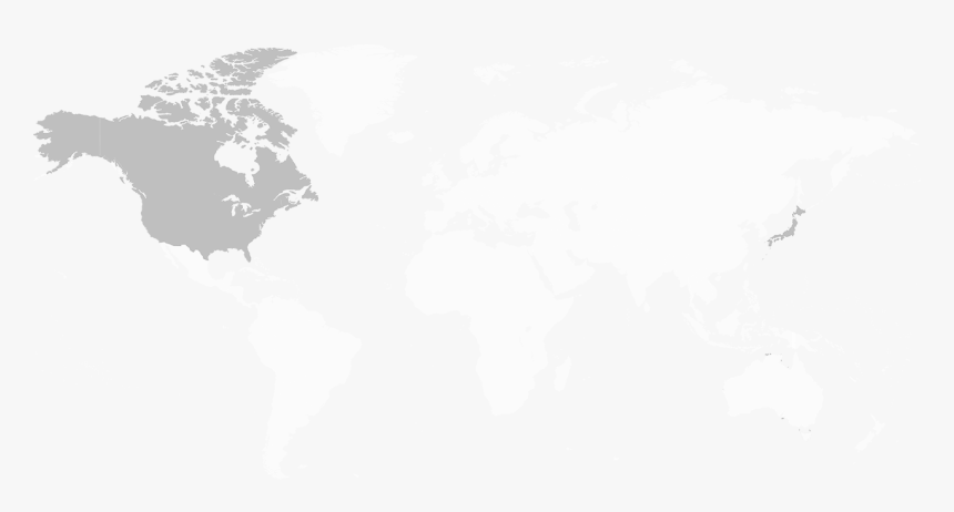 Japan Map Png, Transparent Png , Transparent Png Image - PNGitem